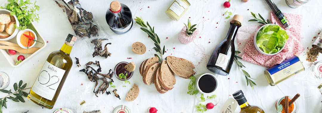 Fine Food Typical French Food And Italian Products Edelices co uk fine-food-typical-french-food-and-italian-products-edelices-co-uk