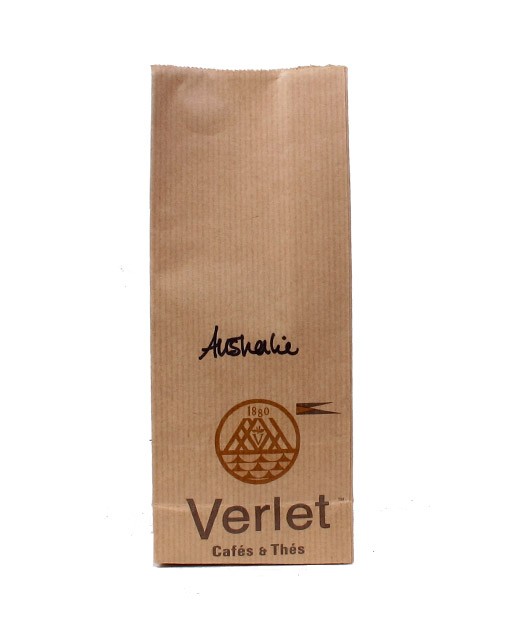 Skybury Coffee - Verlet - edelices.co.uk