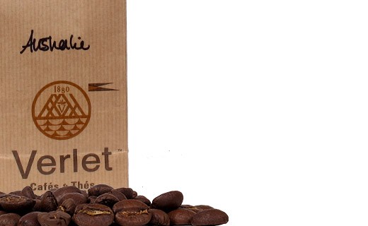 Skybury Coffee - Verlet - edelices.co.uk